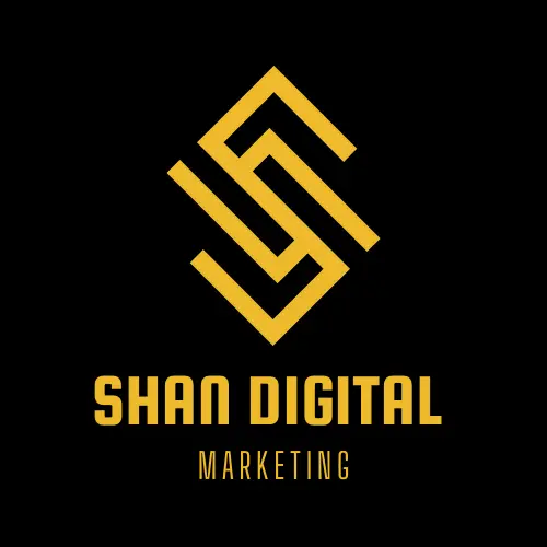 Roofing SEO Expert | Local SEO for Roofers UK | Shan Digital